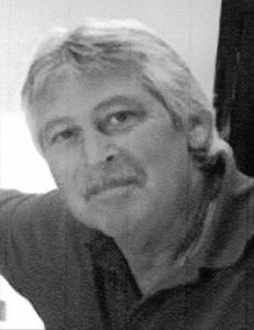 Obituaries | News, Sports, Jobs - Weirton Daily Times